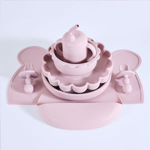 Milk Addict Gift Sets & Bundles | First Birthday Gift Sets Australia