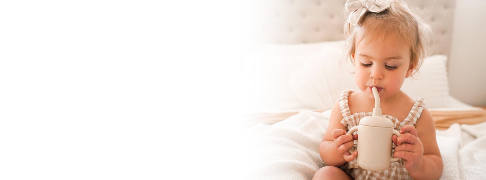 Milk Addict® Kids & Baby Essentials