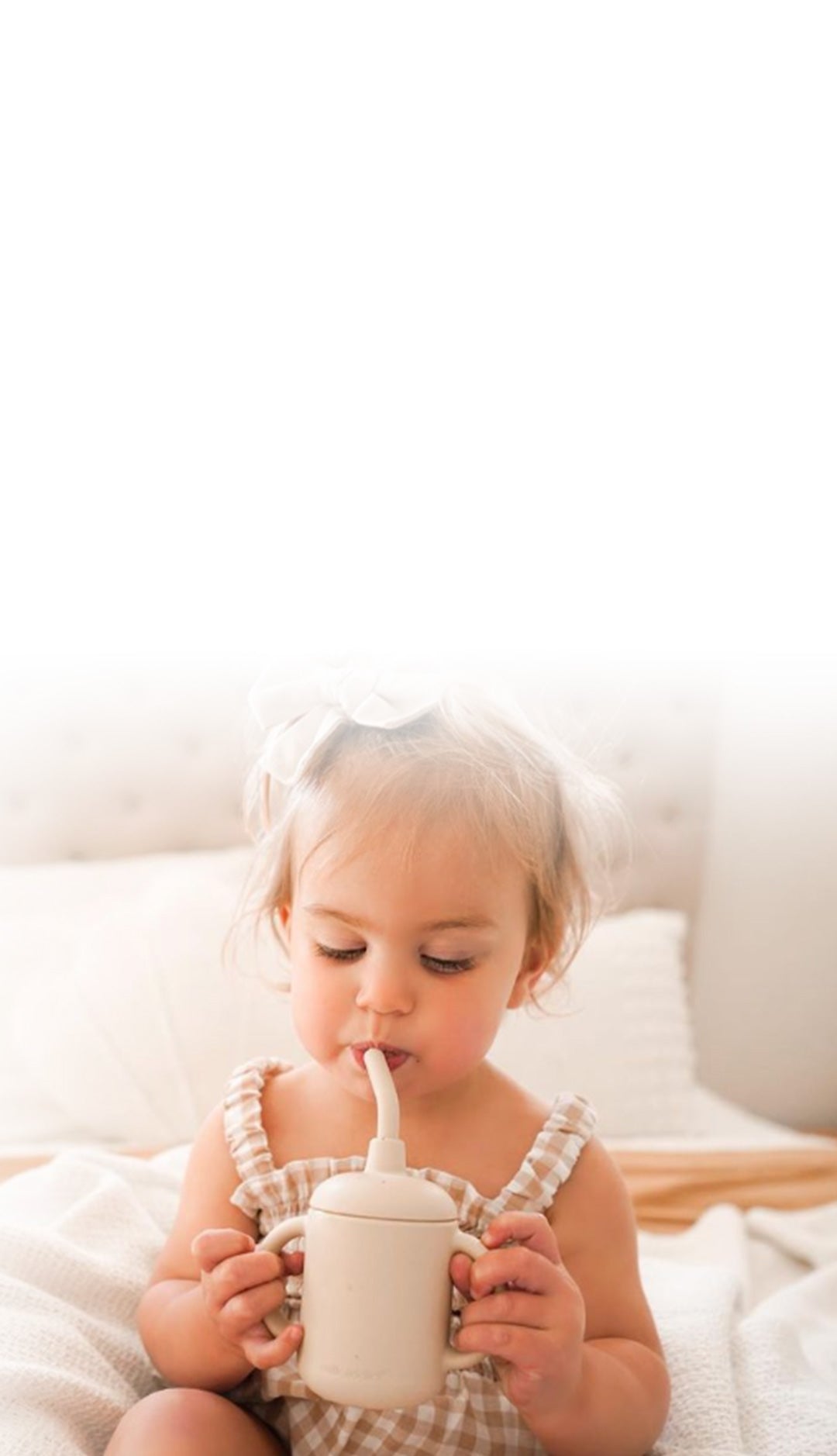 Milk Addict® Kids & Baby Essentials