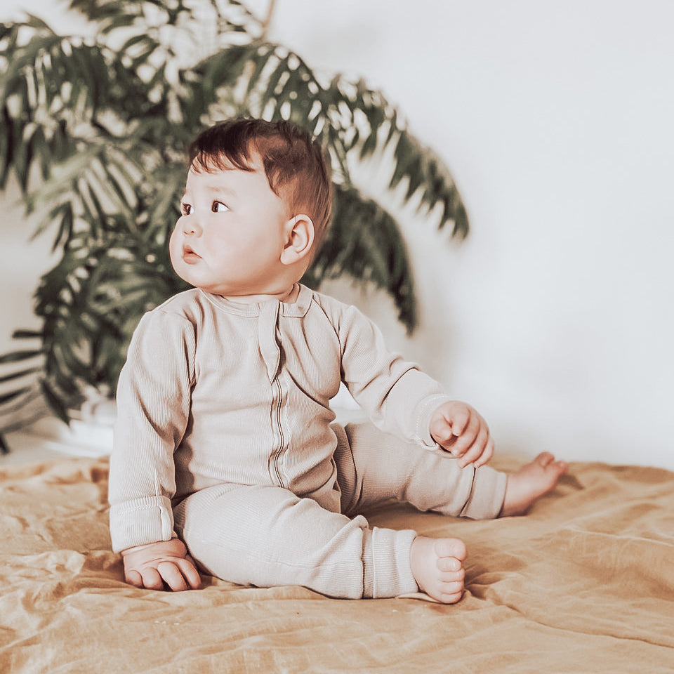 Milk Addict - Milk Suits