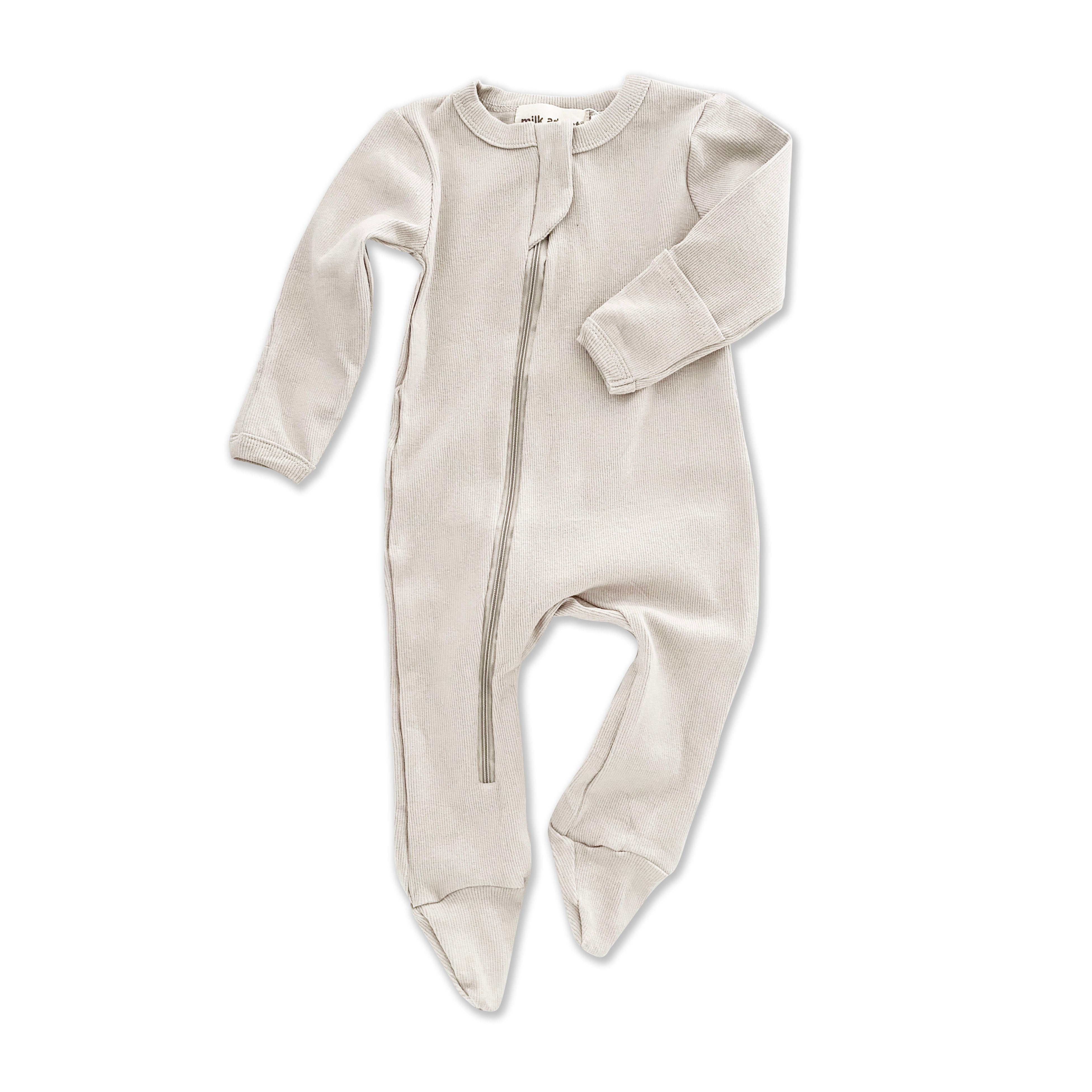 Milk Addict - Milk Suits